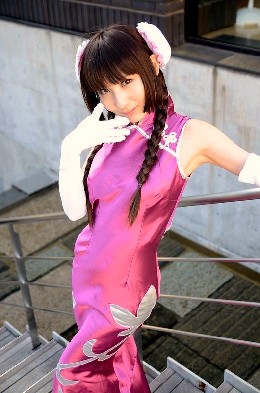 機動戦士ガンダムMOBILE SUIT GUNDAM 00 ダブルオー 王留美 ワン